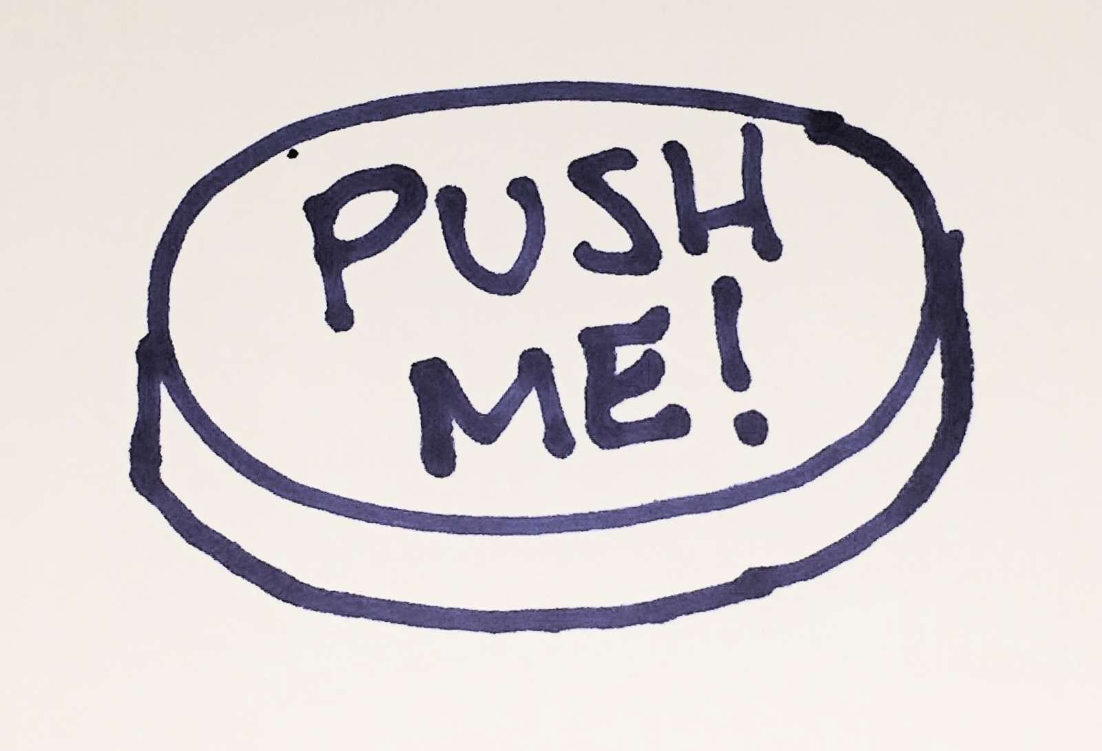 Low Fidelity Copy for Usability Testing | by Roger Saxby Heath ...