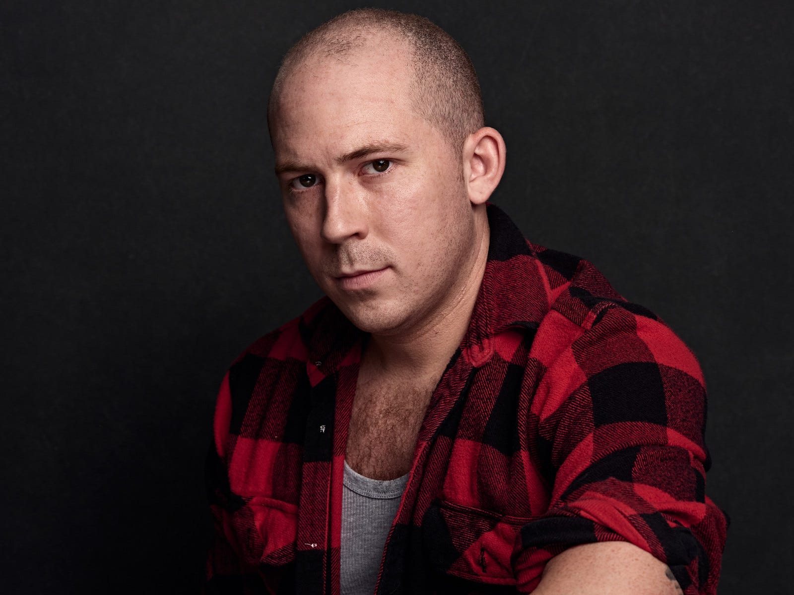 Max Hirsch: 5 Things I Wish Someone Told Me Before I Founded Hirsch’s ...