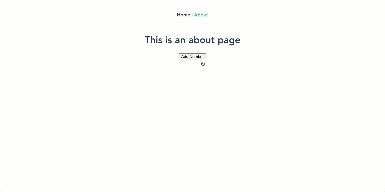 Extremely Easy Vuejs Animations Single Page Applications Spas Give A By Diligent Dev The