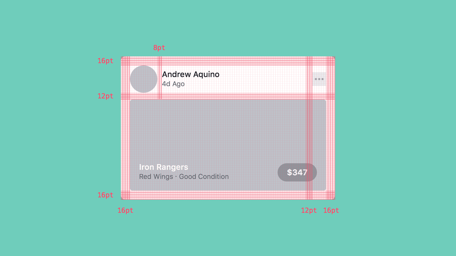 A Basic Visual Design Framework - Students Who Design - Medium