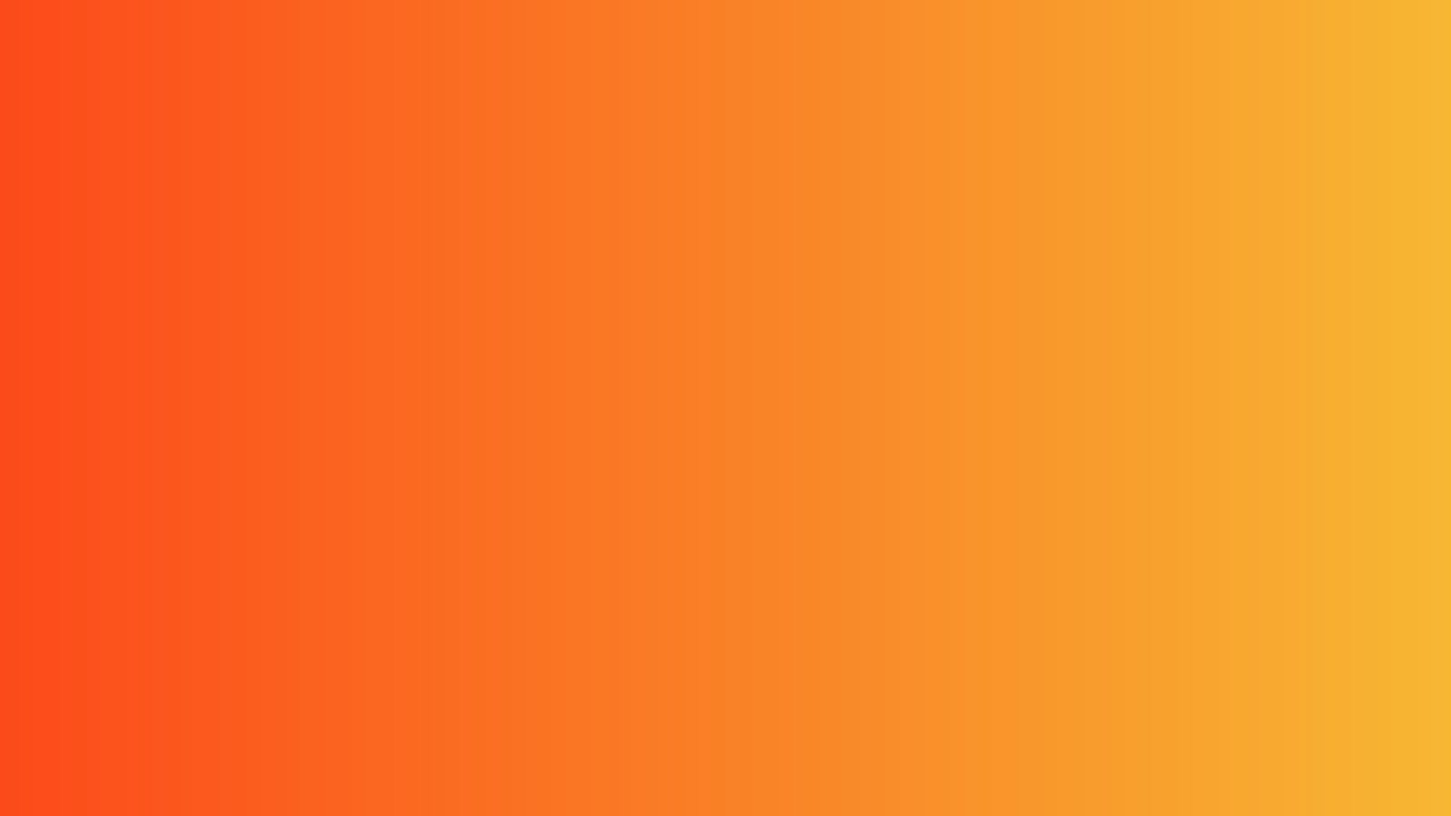 An Easy Way To Add Beautiful Multi-Color Gradients To Your WordPress ...