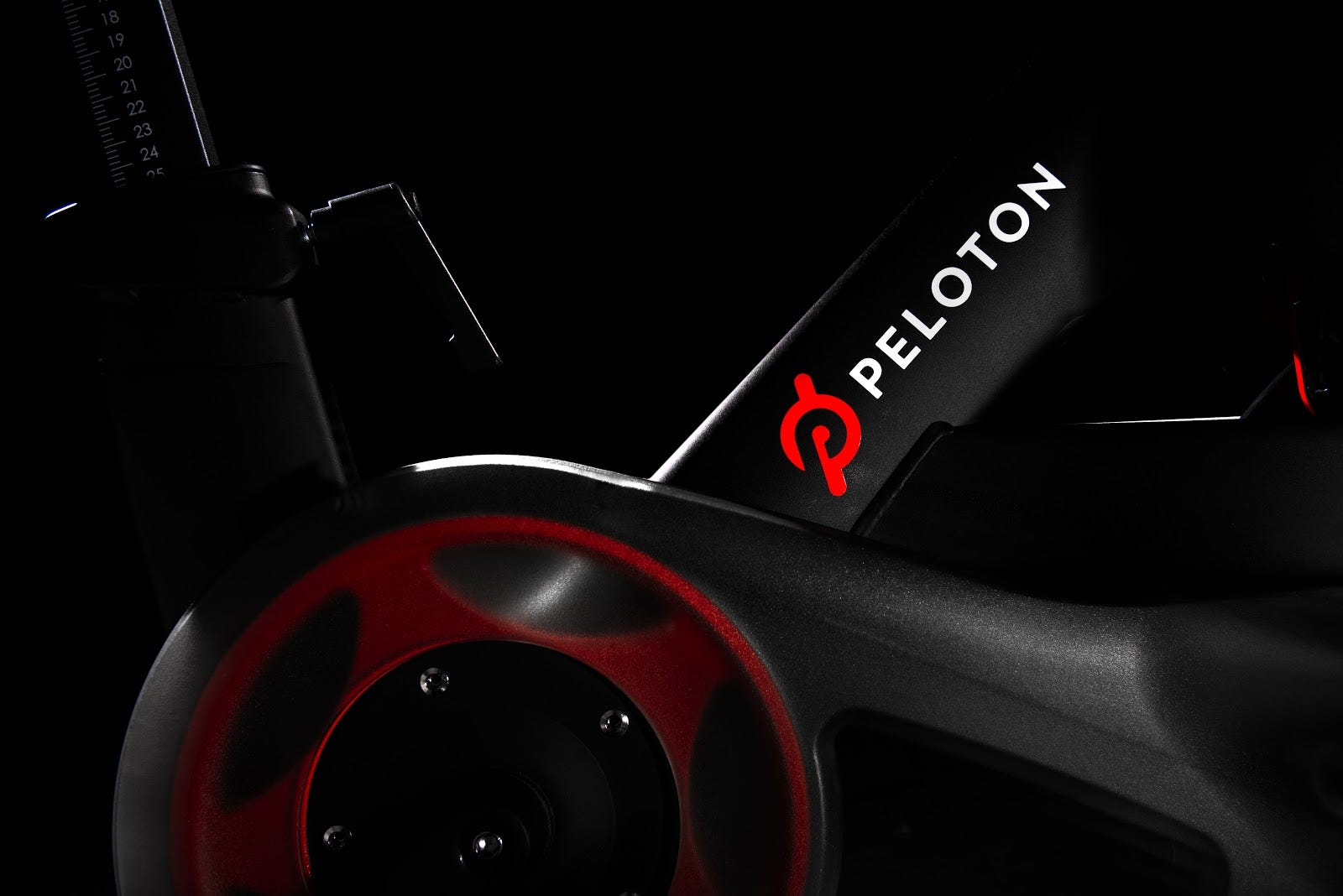 Growing Peloton’s Mechanical Engineering Teams: A Conversation with ...