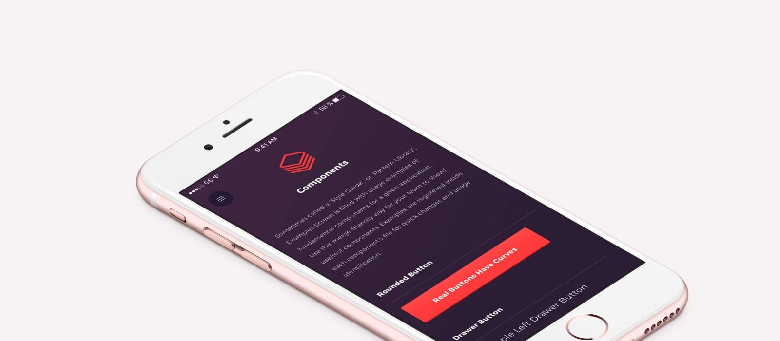 React Native Starter Kits Review for 2020 | by Anastasia Ovchinnikova | Bits and Pieces