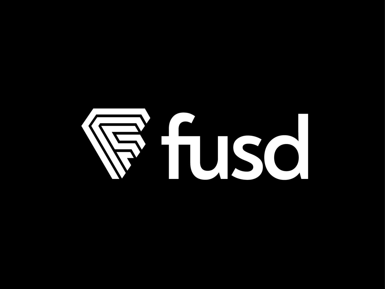 Best Branding and Logo Design Examples for Inspiration 115 | TMDesign