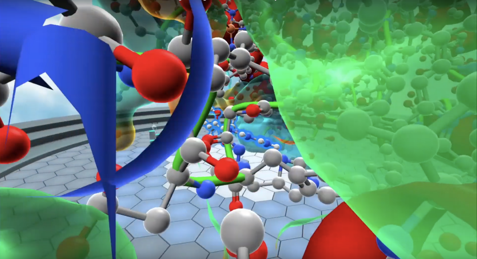 Biopharmaceuticals: Biotech & The Market for New Medical Innovation ...