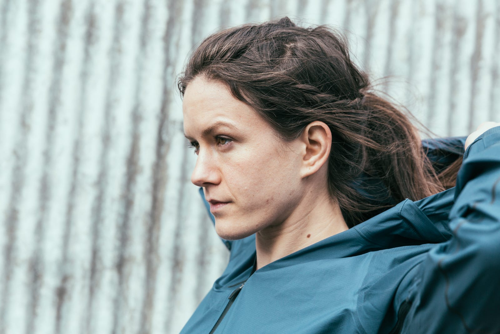 Going Long: An Interview with Kate Grace | by Mario Fraioli | the ...
