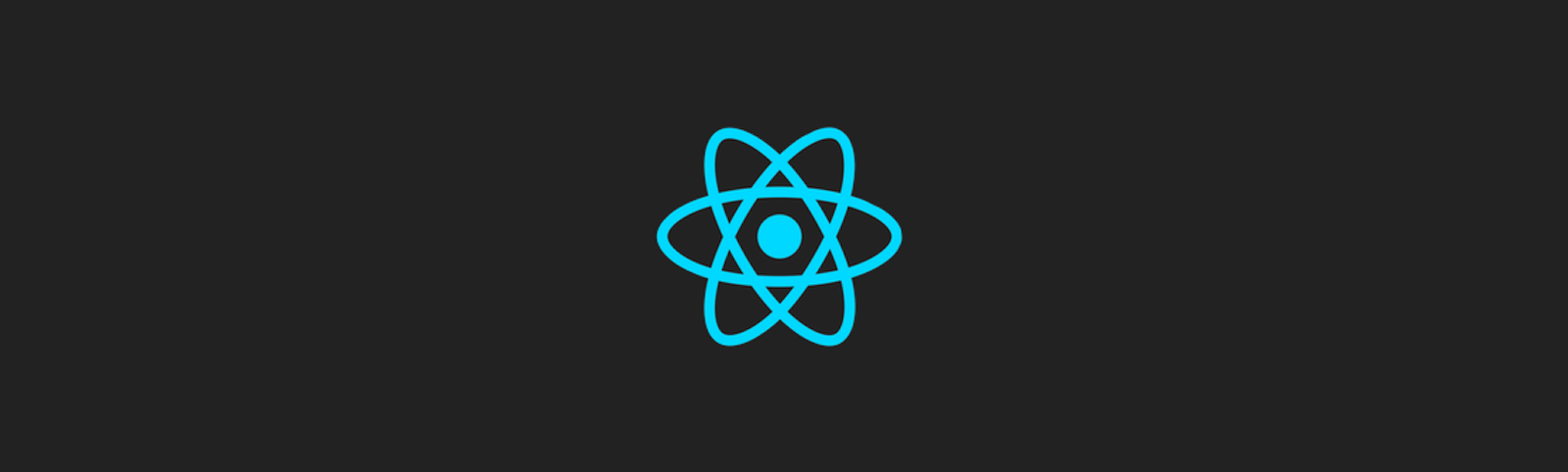 Zachary Kuhn – Medium