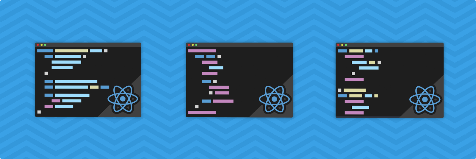 React Component Patterns. Stateful x Stateless, Container x… | by Александр Светлый | Medium