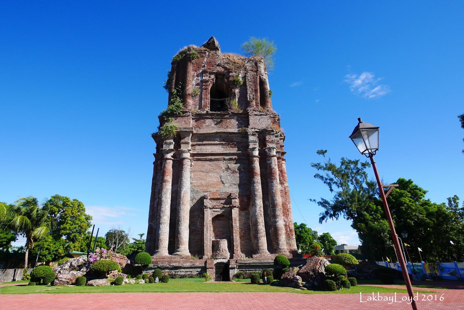 Discovering Ilocos Norte. Ilocos Norte is a perfect beginning to… | by ...