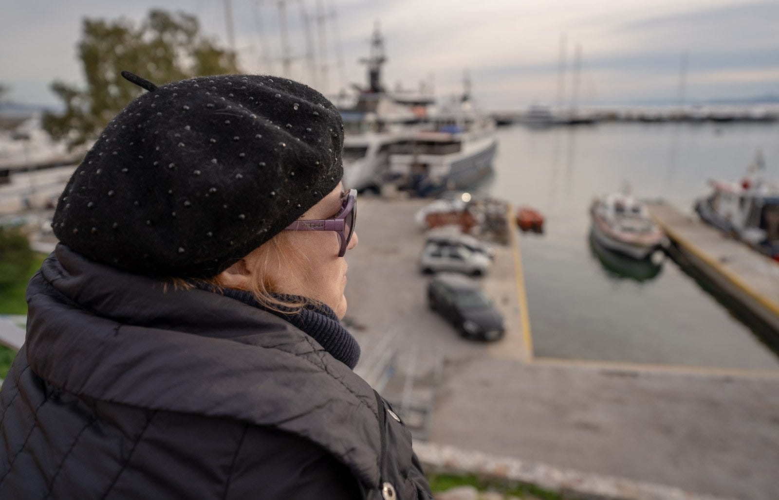 Digital Nomads in Greece. More and more Digital Nomads are moving… | by ...