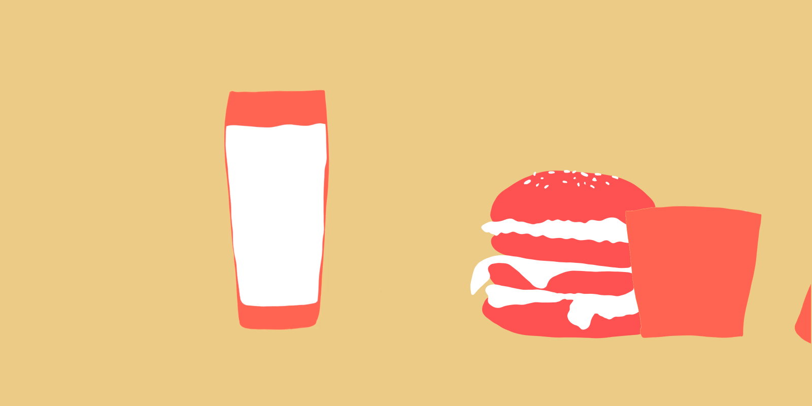 Why going the extra mile is best practice in design | by Max Well ...