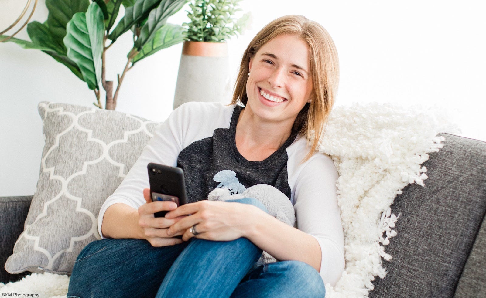 Great Female Founders Act Decisively During Crises | by Lindy Gullett ...