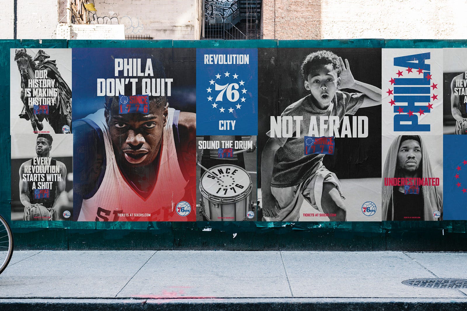 Modernism and Sports Design. American football is a great example of ...