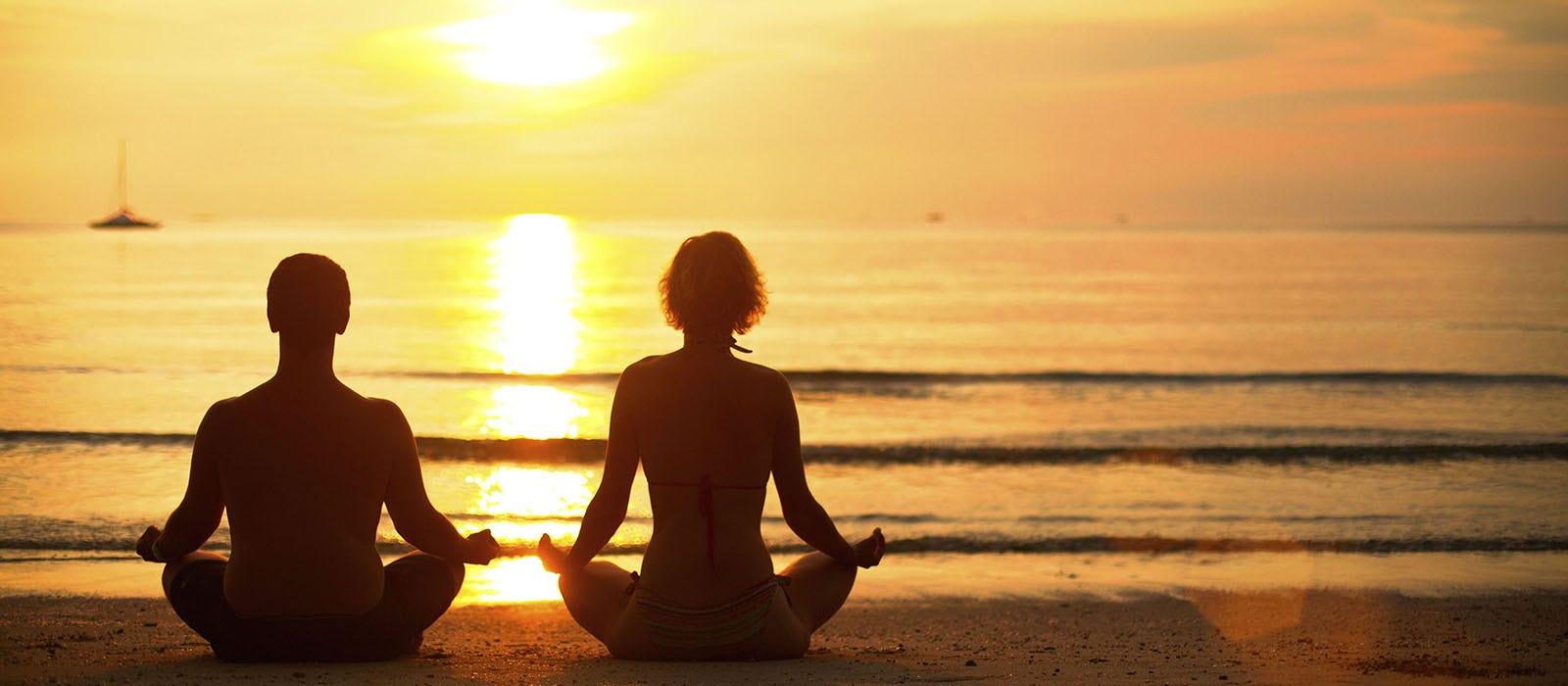 Solitude, Required Thinking. In solitude, thinking is involuntary… | by ...