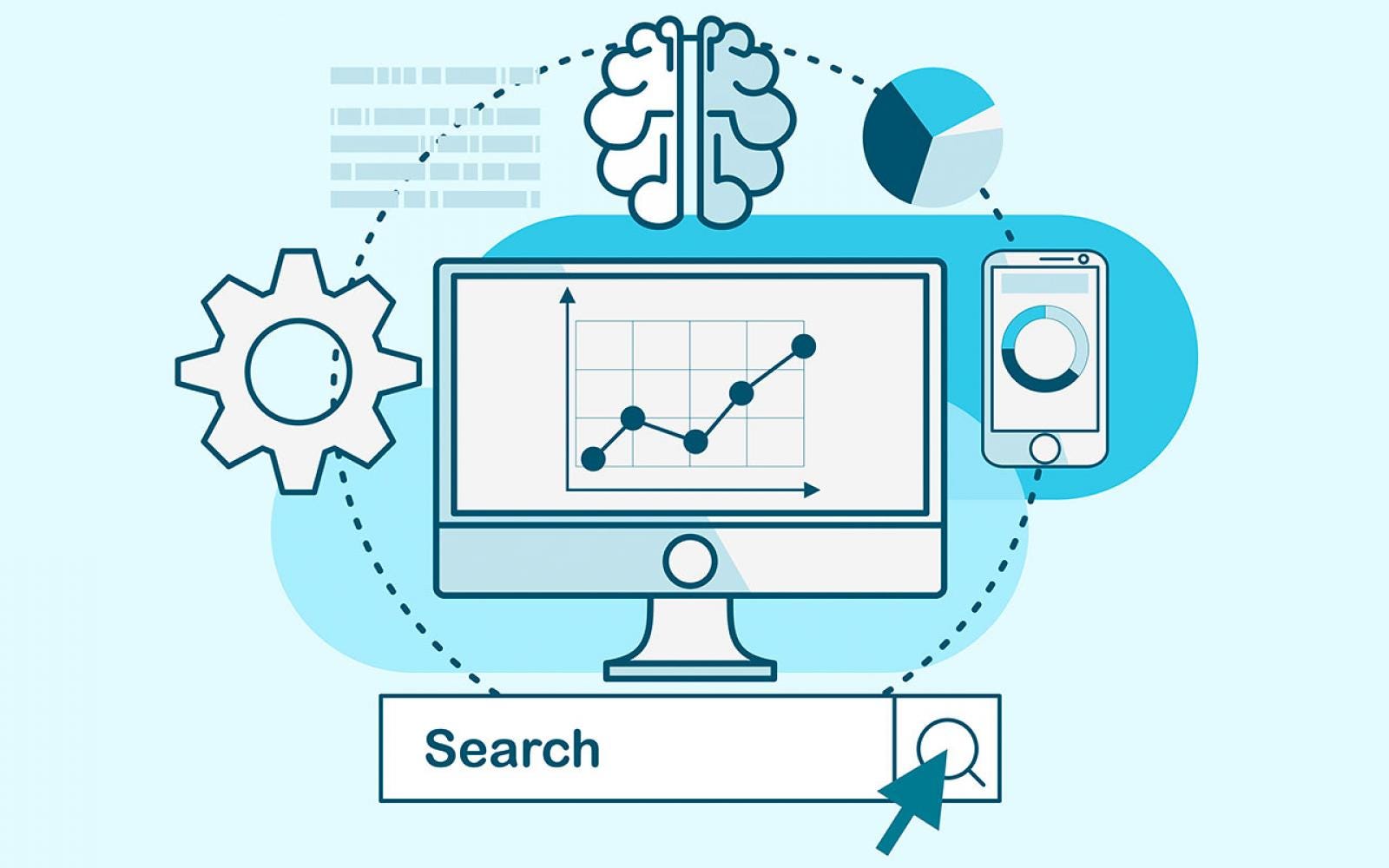 A Friendly Introduction to Open Source Data Science for Business Leaders | by James Le | Data ...