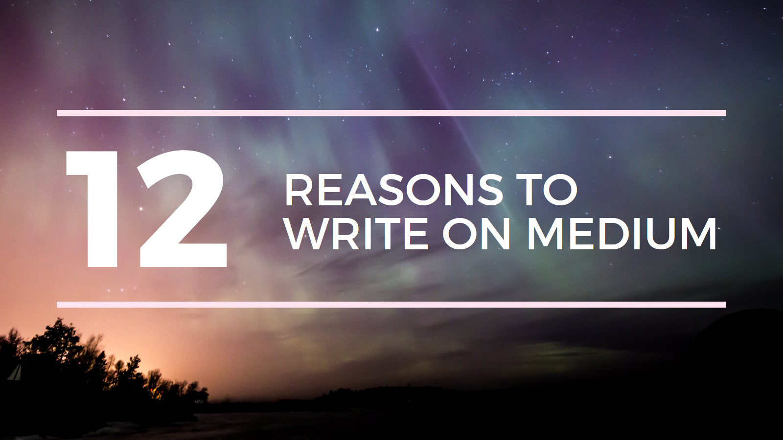 Medium Newsletter. Medium Blogging Guide’s Newsletter | by Medium ...