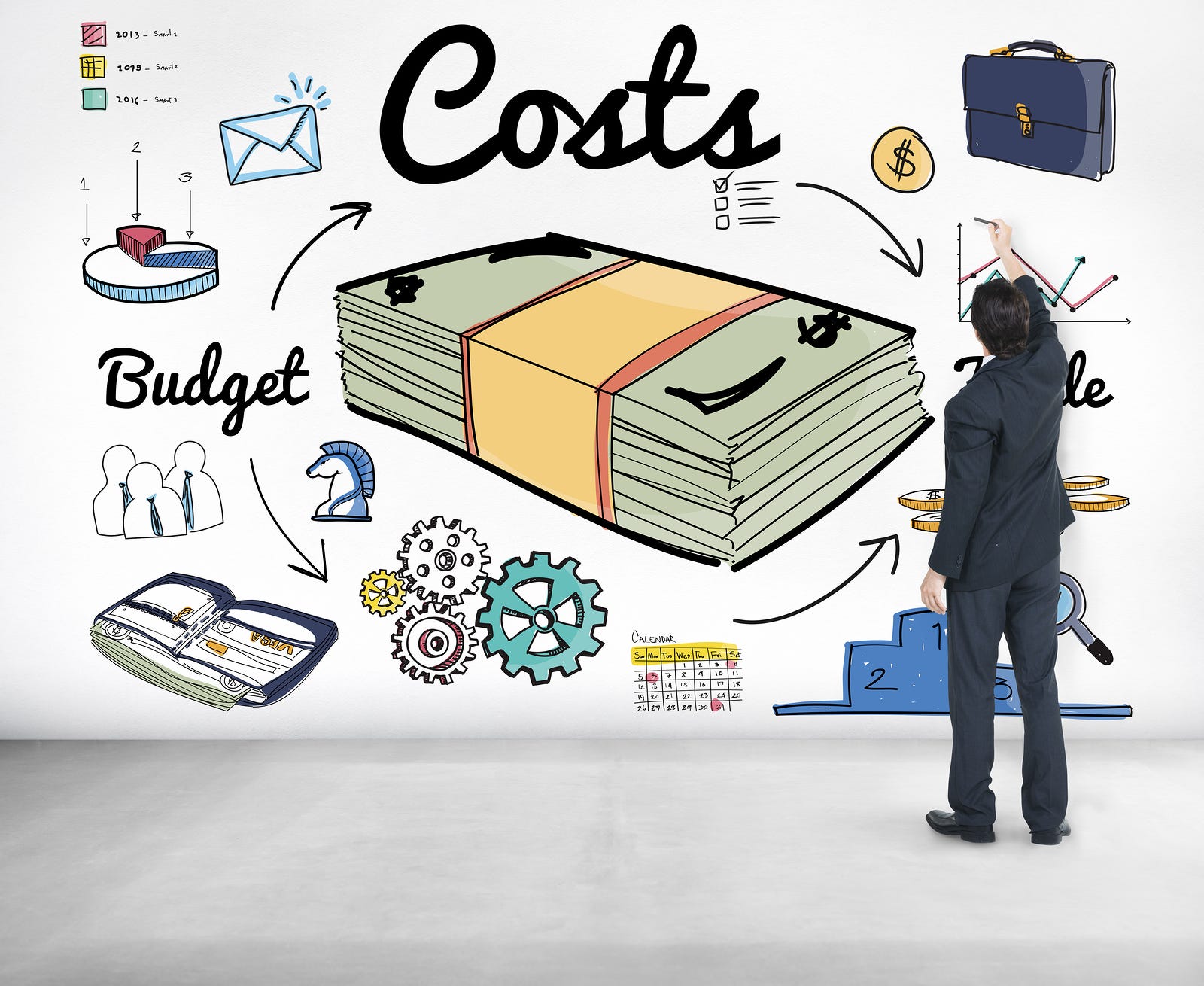Money Tracking Systems Easy Ways You Can Track Your Money By Nuture Money Tracking Systems Easy Ways You Can Track Your Money By Nuture