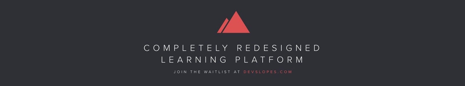 Learning Swift And Ios Development Part 6 Loops Devslopes Medium 9313
