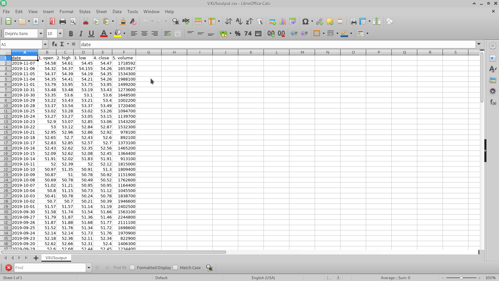 Towards responsible data management with Python | by Philip Valenta ...