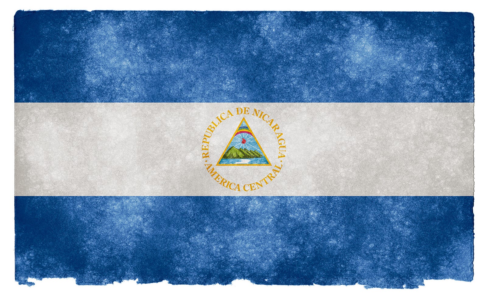 History: Nicaragua. The culture of Nicaragua is a direct… | by Mariah ...