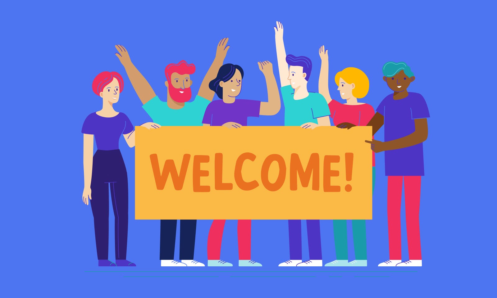 Welcome to the BigCommerce Developer Blog! | by Karen White ...
