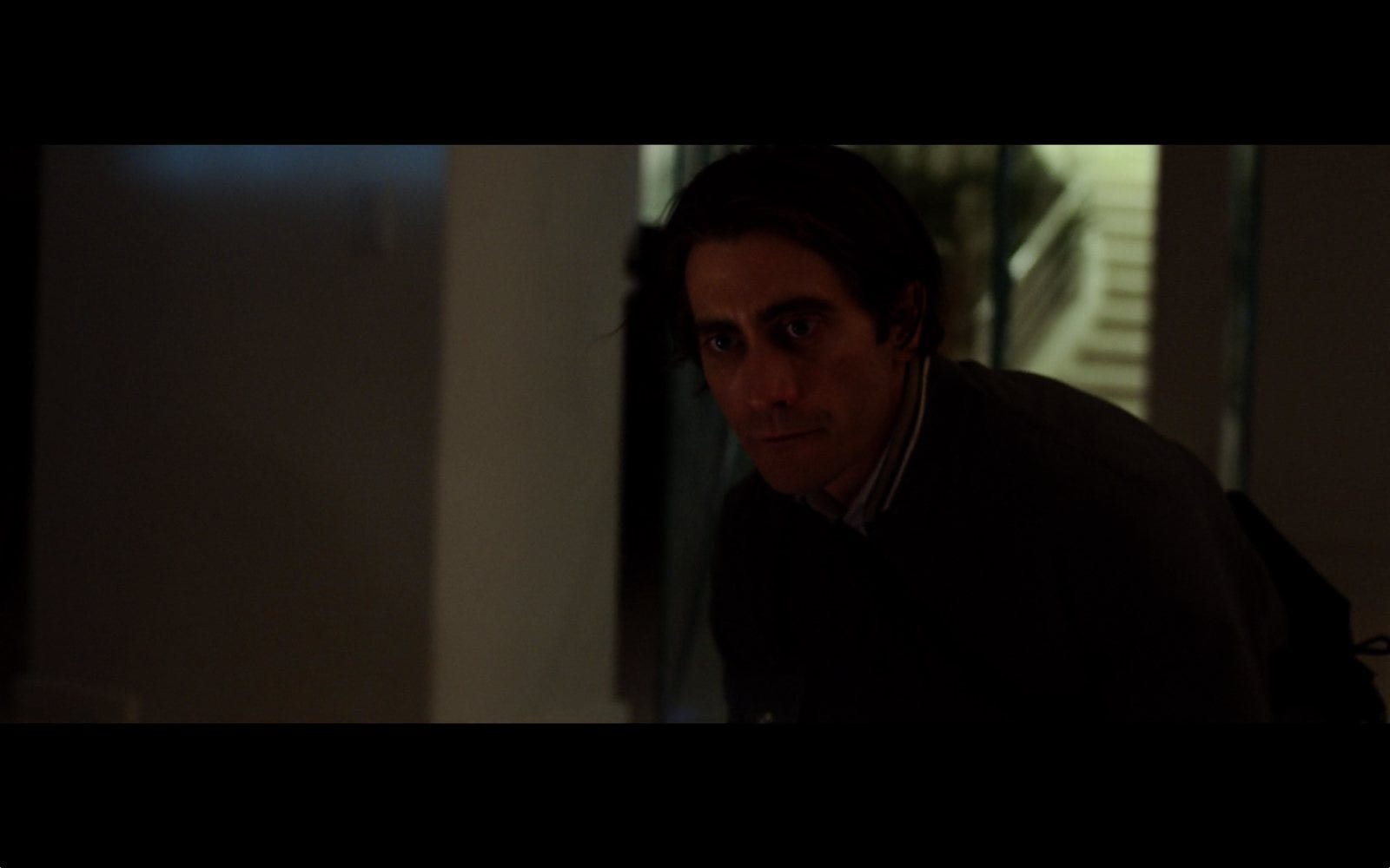 Nightcrawler: shots that create empathy | by Nick Schaden | Medium
