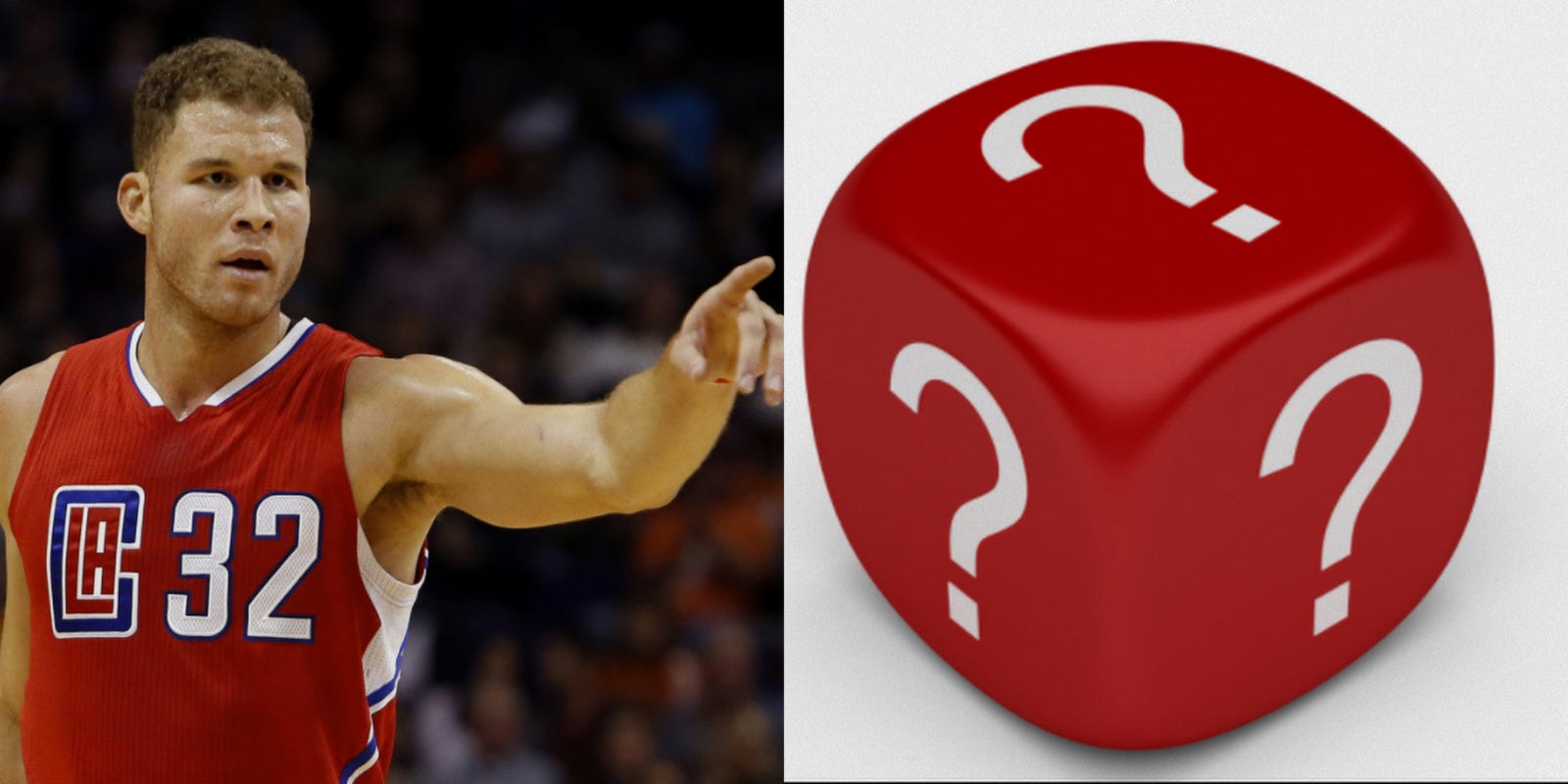 Especial Playoffs. Columna de Carlos Tanco | by Vera Basket | Vera ...