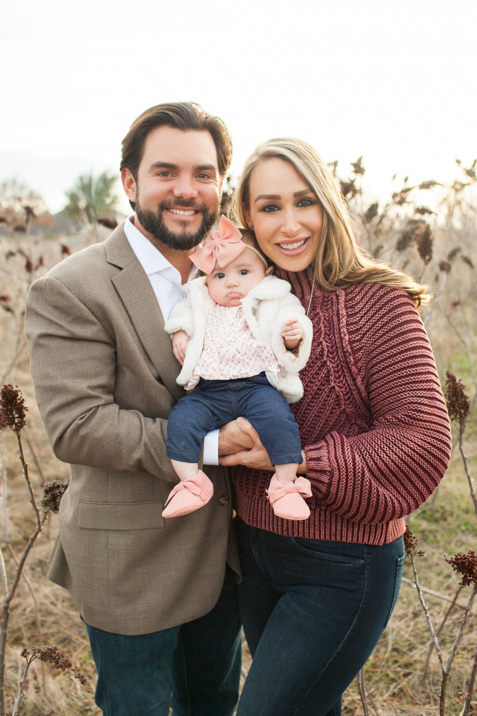 Kristen Perello: I Survived Cancer and Here Is How I Did It | by Savio ...