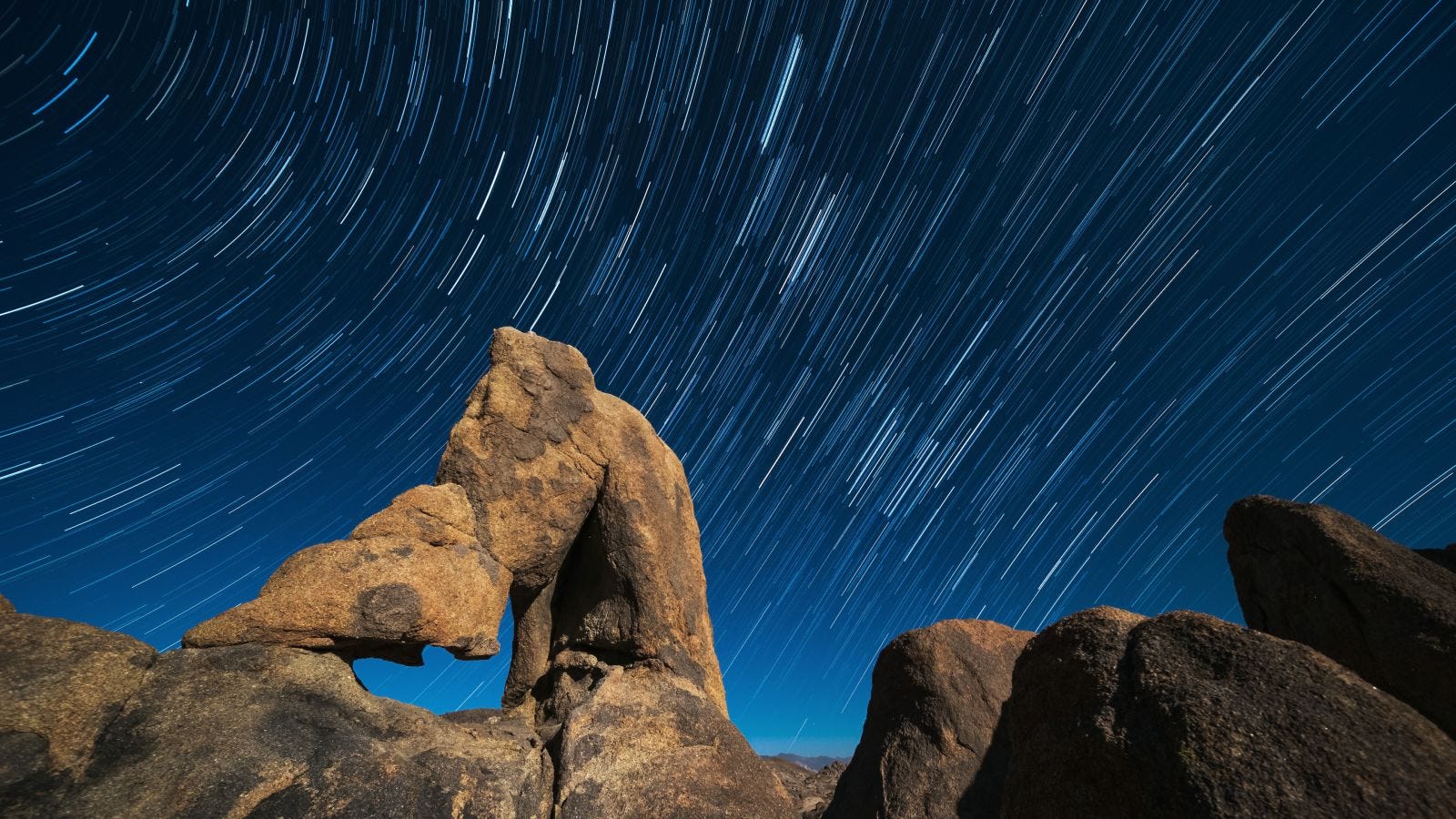 What Is Exposure: The Ultimate Guide To Creative Use Of Exposure | by ...