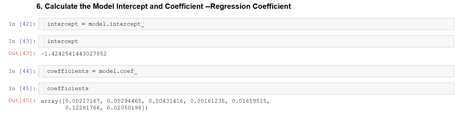 Predicting Graduate Admissions using Multiple Linear Regression