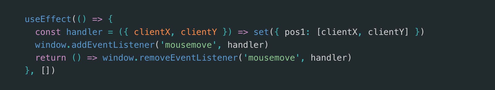 Hooks in react-spring, a tutorial - Paul Henschel - Medium