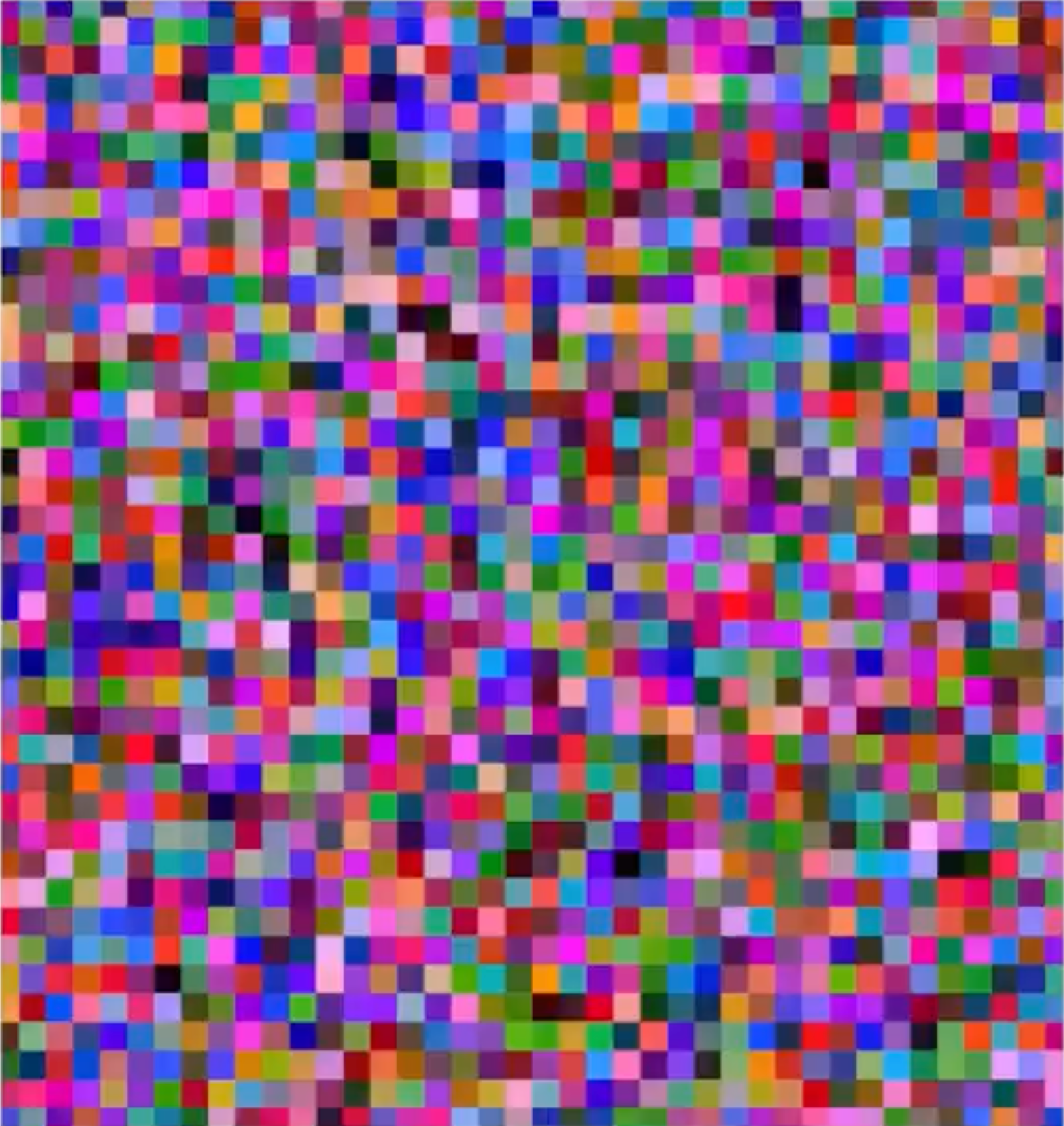 My journey into sketching with code | by Sabrina Siu | UX Collective