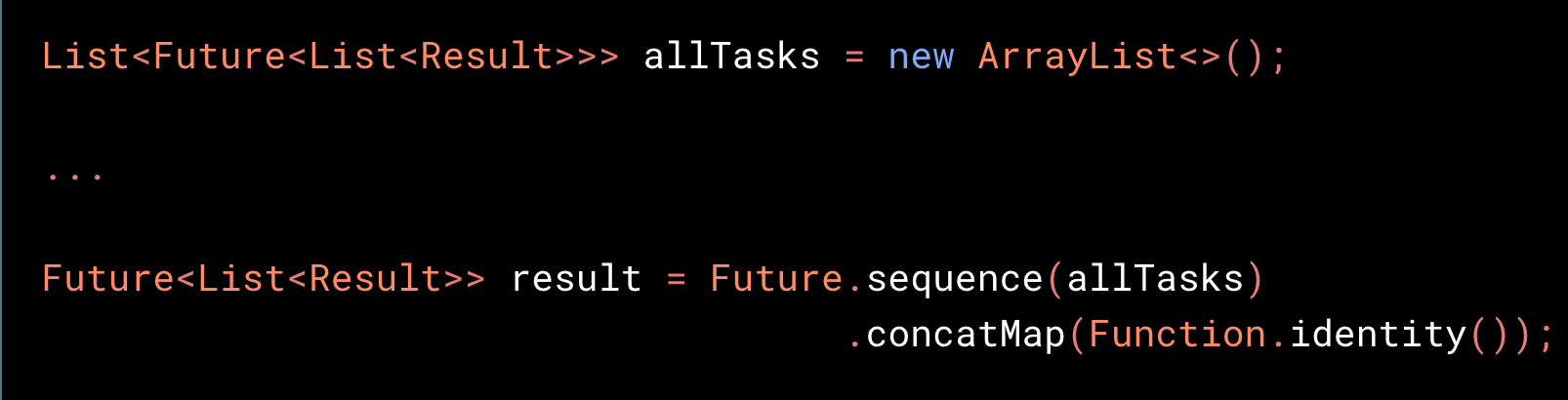 Dysfunctional programming in Java 6 : No Locks or Synchronized Blocks ...