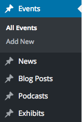 The Structure of Content — and why its so important. | by Code + Mortar ...