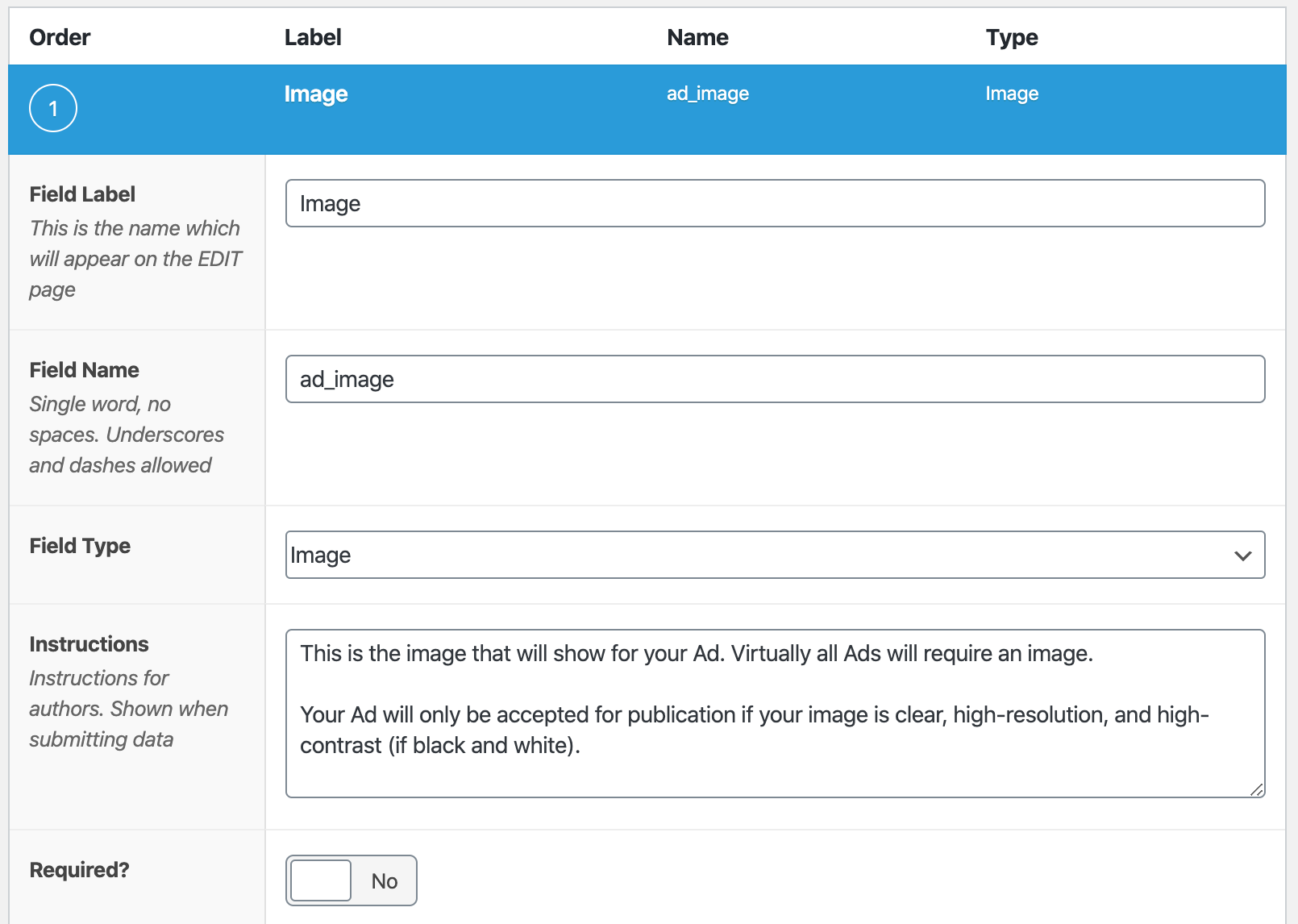 Using Wordpress Insert Pages plugin with your Custom Post Types and ...