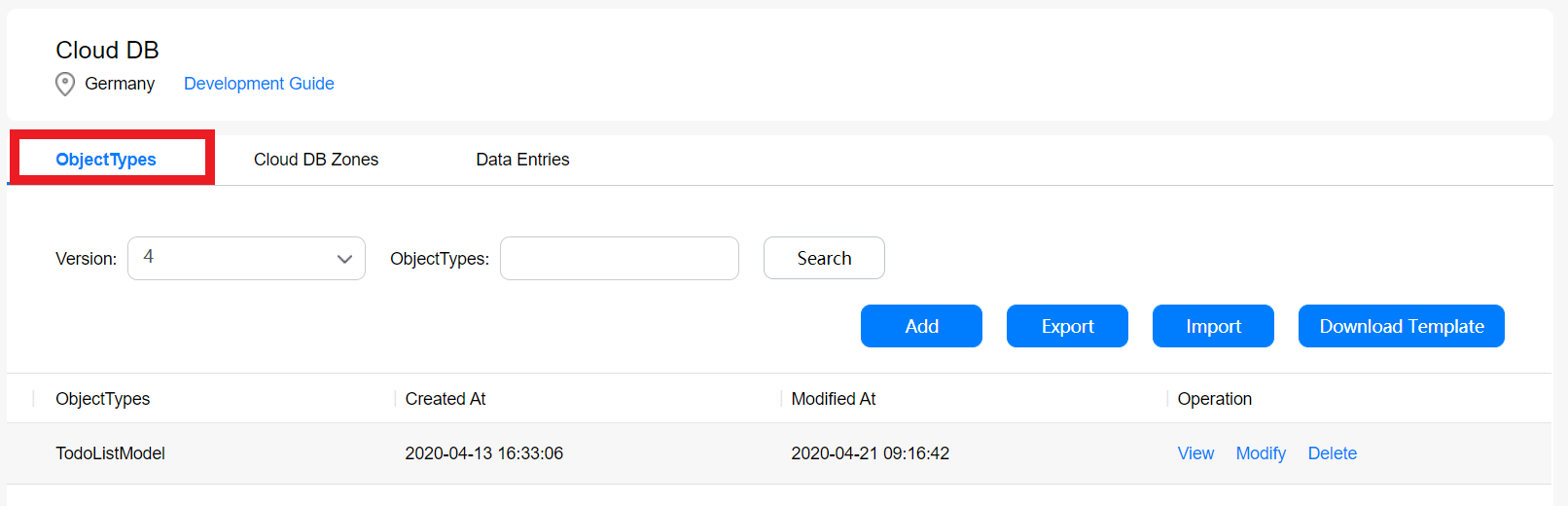 How to use Auth Service and CloudDB in app? | by Melike Karayılan | Huawei Developers | Medium