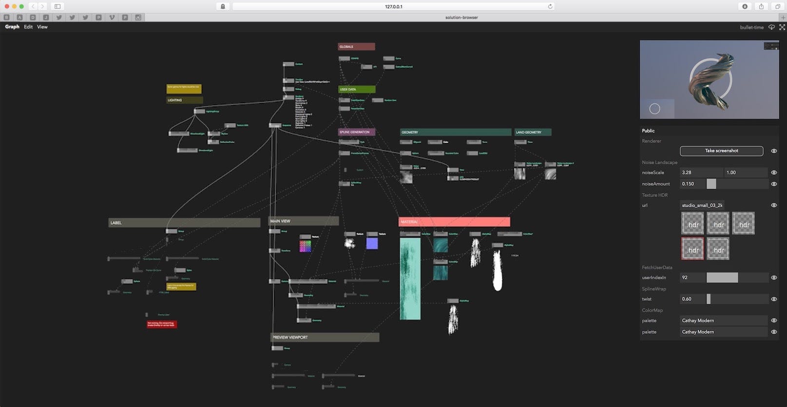 Npm Weekly 207 Join Us For Enterprise Javascript Done Right Learn About Monorepos And Npm