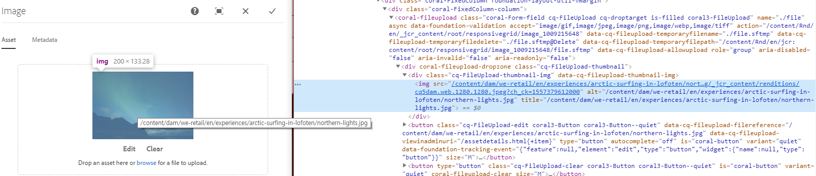 사용개선을 위한 fileupload(이미지) Dialog Custom — Part2 | by 고영준 | hivelab-dev | Medium