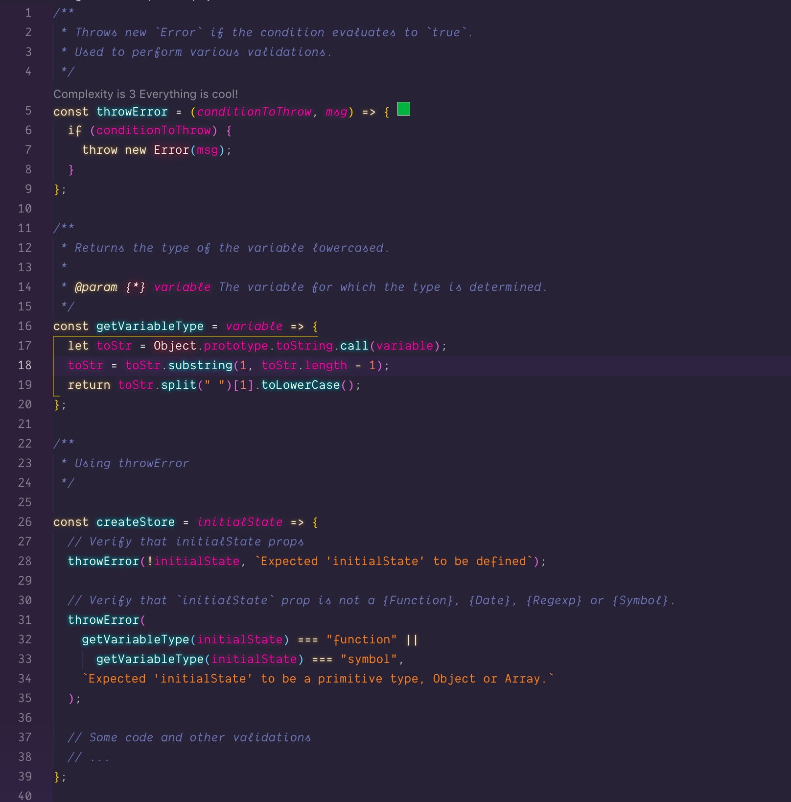 This Is About Useful Js Tips And Tricks By Alexandru Bereghici Itnext
