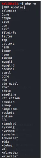 Debugging PHP code with vscode. Introduction | by INMUNE7 | Medium