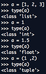 Mutable & Immutable Python objects | by Christian Agha | Medium