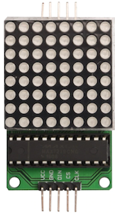 Audio player with voice control using Arduino: a frequency analyzer based on the Goertzel ...