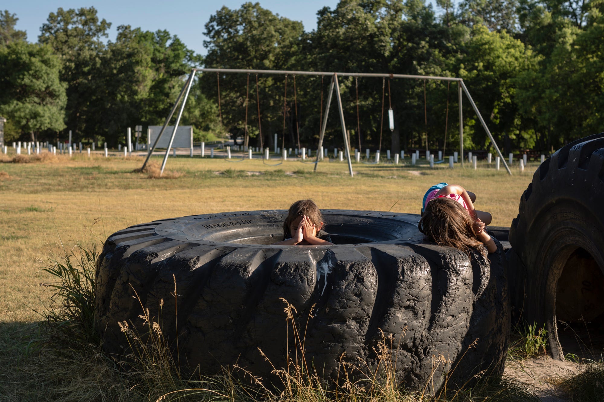Living and Loving in Flyover Country | by Taylor Glascock | Vantage ...