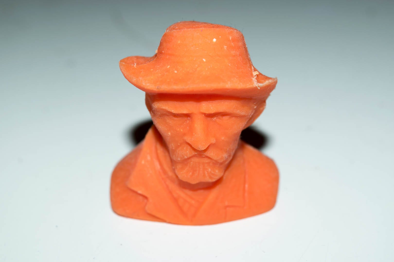 Look at my collection of erasers - James’s Blog - Medium