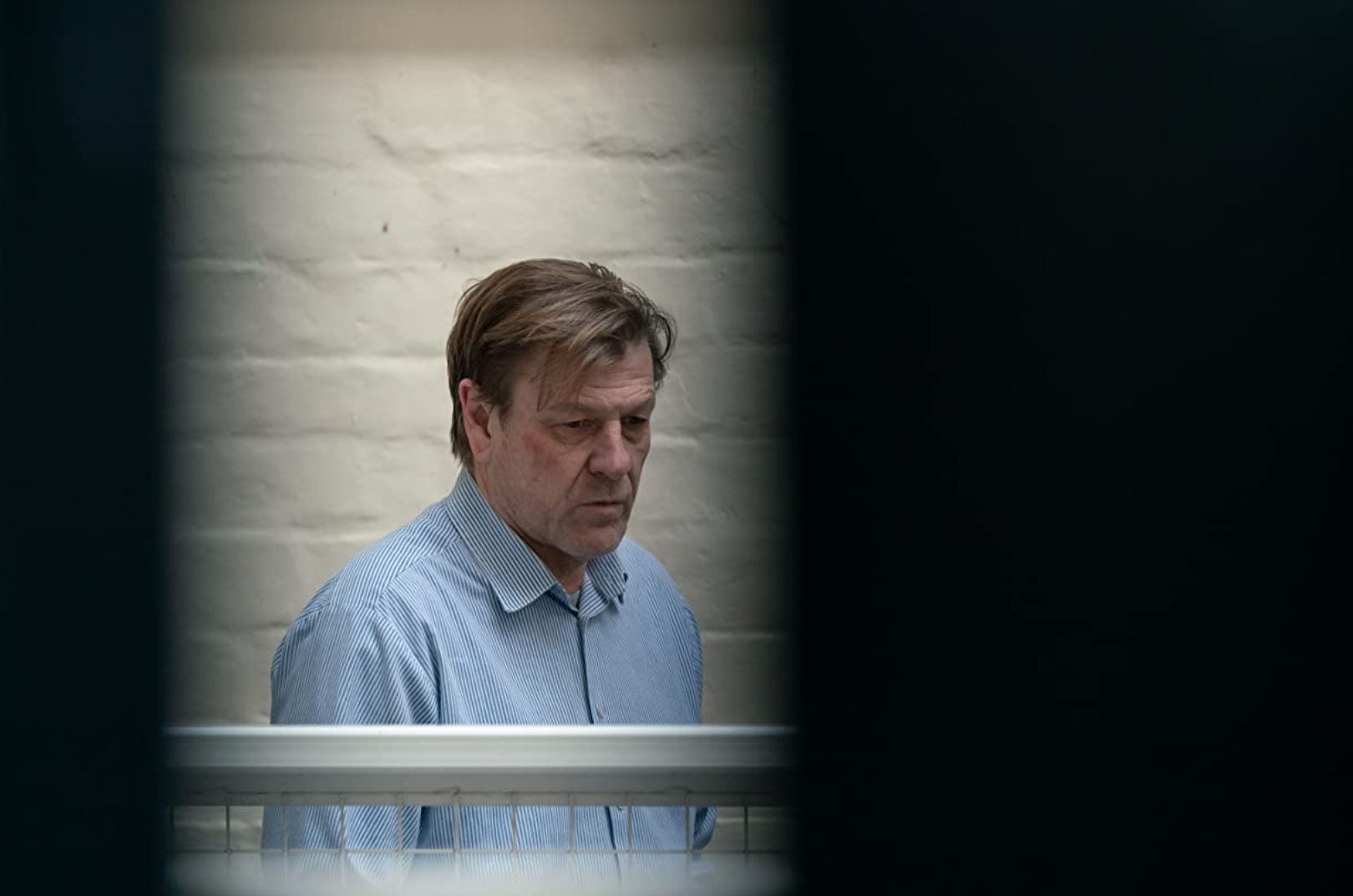 ‘Time’: M.E1–3. “Eps. 1–3”. The BBC, with “Time,” brings a new… | by ...