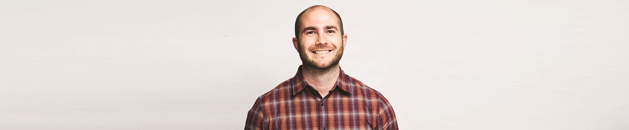 Meet The Disruptors: Dr. Matanya Horowitz of AMP Robotics On The Three ...
