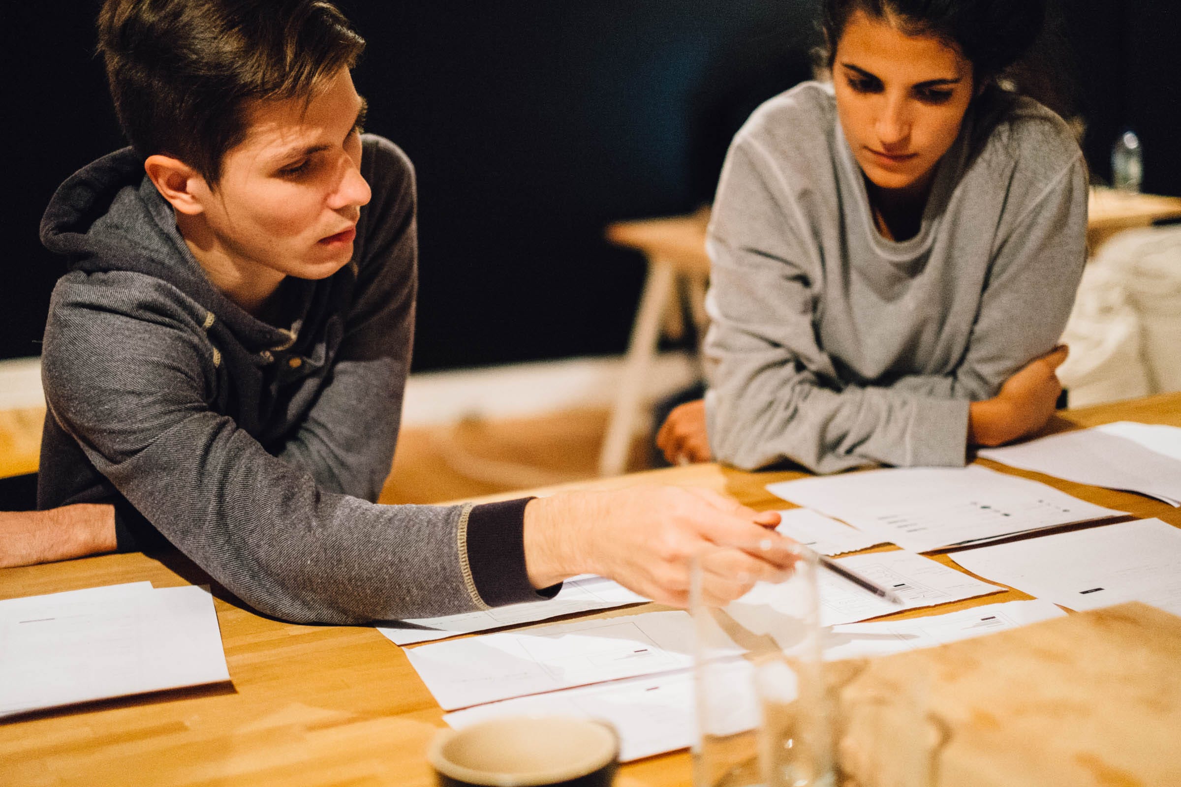 Building in Public: What it’s (actually) like building a product | by ...