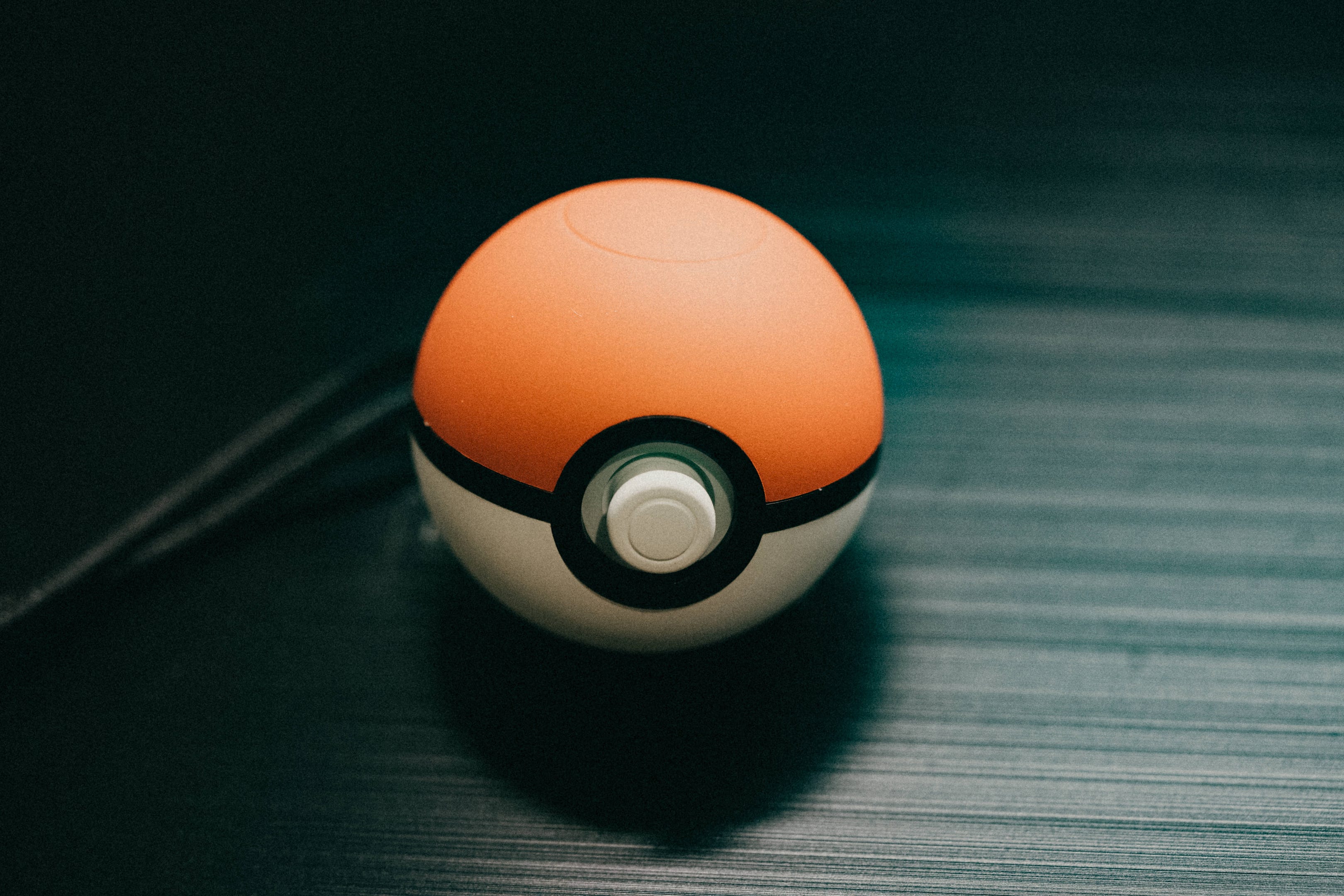 Create a PokeDex with Vanilla JS. In this project we are going to ...