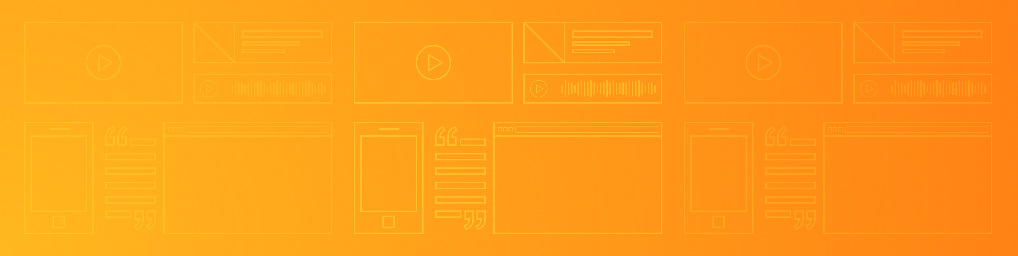 Design Overflow, №2. The most interesting things the Stack… | by Joshua Hynes | Stack Overflow ...