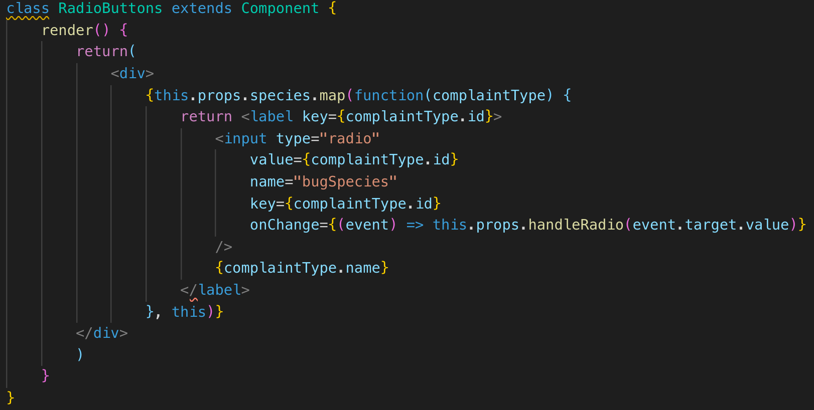 40 Input Type Radio Javascript - Javascript Answer